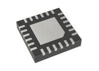 China HMC1056LP4BE Wireless Communication Module Compact GaAs MMIC I/Q Mixer QFN-20 RF Mixers for sale