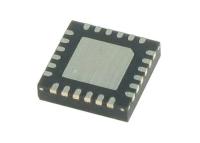 China HMC3716LP4E Wireless Communication Module HBT Digital Phase Frequency Detector QFN-24 for sale