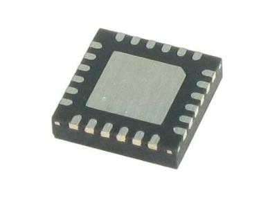 China HMC3716LP4E Wireless Communication Module HBT Digital Phase Frequency Detector QFN-24 for sale