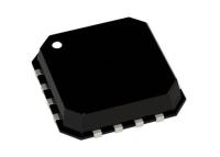 China ADL5902ACPZ Wireless Communication Module 65dB TruPwr™ Detector LFCSP-16 RF Detectors for sale