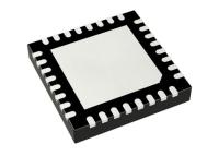 China HMC1113LP5E Wireless Communication Module GaAs MMIC I/Q Downconverter QFN-32 RF Mixer for sale