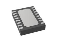 China LTC2378IDE-20 Integrated Circuit Chip 20-Bit 1Msps Low Power SAR ADC With Shutdown for sale
