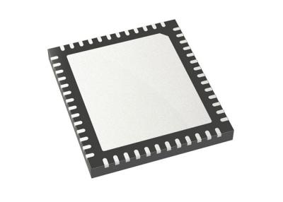 China LTC2325HUKG-14 Integrated Circuit Chip Quad 14-Bit 5Msps Simultaneous Sampling ADC for sale