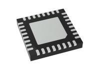 China LTC2664HUH-12 Integrated Circuit Chip Quad DAC With 10ppm/°C Max Reference for sale
