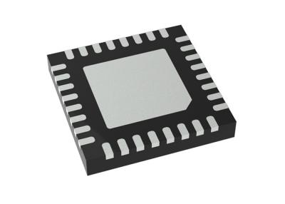 China LTC2664HUH-12 Integrated Circuit Chip Quad DAC With 10ppm/°C Max Reference for sale