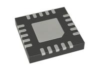 China ADF4157BCPZ Wireless Communication Module 6GHz Fractional-N Frequency Synthesizers for sale