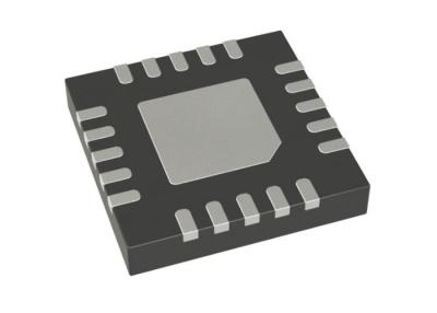 China ADF4157BCPZ Wireless Communication Module 6GHz Fractional-N Frequency Synthesizers for sale