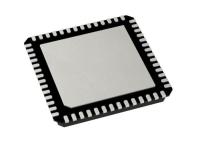 China ADUC841BCPZ62-3 Microcontroller MCU 8-Bit 8052 Core MicroConverter LFCSP-56 for sale