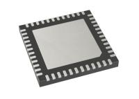 China ADG725BCPZ Integrated Circuit Chip 16-Channel Analog Multiplexer LFCSP-48 for sale