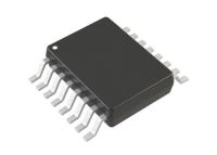 China LTC2946HMS-1 Integrated Circuit Chip Energy Monitor MSOP-16 Rail-To-Rail System Monitor for sale