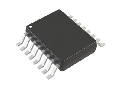 China LTC2946HMS-1 Integrated Circuit Chip Energy Monitor MSOP-16 Rail-To-Rail System Monitor for sale