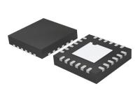 China ADF4159CCPZ Wireless Communication Module 13GHz Fractional-N Frequency Synthesizer for sale