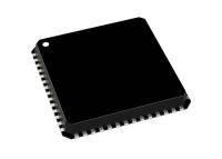 China ADUC845BCPZ62-5 Microcontroller MCU 8-Bit Microcontroller 8052 Core MicroConverter for sale