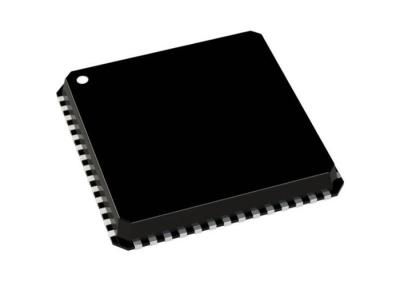 China ADUC845BCPZ62-5 Microcontroller MCU 8-Bit Microcontroller 8052 Core MicroConverter for sale