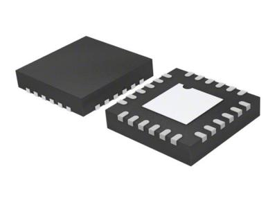 China ADF4169CCPZ Wireless Communication Module FMCW Radar IC Fractional-N Frequency Synthesizer for sale