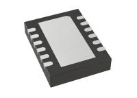 China LTC2617CDE Integrated Circuit Chip 14-Bit Dual Rail-To-Rail DAC With I2C Interface for sale