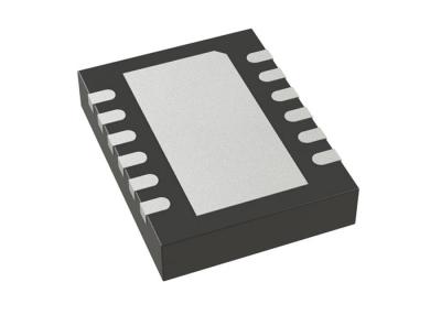 China LTC2617CDE Integrated Circuit Chip 14-Bit Dual Rail-To-Rail DAC With I2C Interface for sale