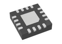 China ADF5000BCPZ Wireless Communication Module Divide-By-2 Prescaler LFCSP-16 RF Prescaler for sale