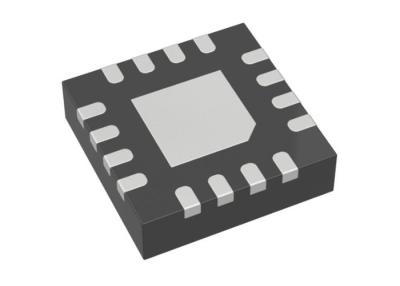 China ADF5000BCPZ Wireless Communication Module Divide-By-2 Prescaler LFCSP-16 RF Prescaler for sale