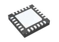 China HMC394LP4E Wireless Communication Module Programmable 5-Bit Counter QFN-24 RF Counter for sale
