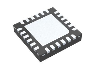 China HMC394LP4E Wireless Communication Module Programmable 5-Bit Counter QFN-24 RF Counter for sale