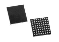 China MAX77511MEWB Integrated Circuit Chip 10V 3A High-Efficiency Buck Converter for sale