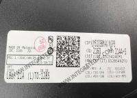 China LM5109BMAX Integrated Circuit Chip 1A Peak Half Bridge Gate Driver SOIC-8 for sale
