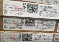 China TPS53626RSMR Integrated Circuit Chip 2-Phase D-CAP+™ Step-Down Controller VQFN-32 for sale