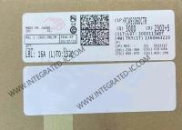 China PCA9306DCTR Integrated Circuit Chip Dual Bidirectional I2C Bus And SMBus Voltage-Level Translator for sale
