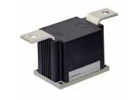 China TZ860N16KOFTIM Automotive IGBT Modules Diodes Modules 1.6kV 1500A SCR Modules for sale