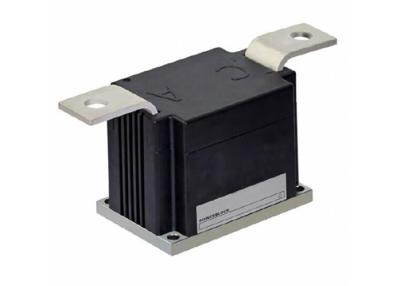 China TZ860N16KOFTIM Automotive IGBT Modules Diodes Modules 1.6kV 1500A SCR Modules for sale
