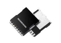 China RBA300N10EANS-3UA02 Integrated Circuit Chip REXFET-1 N-Channel Power MOSFET Transistors for sale