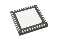 China MAX25430AATLF Integrated Circuit Chip Automotive 100W USB-PD Buck-Boost Port Controller And Protector for sale