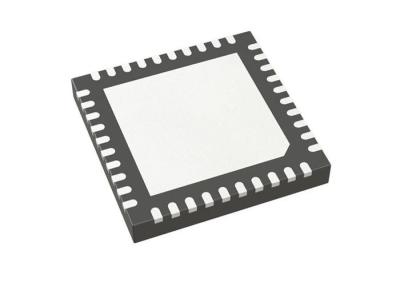 China MAX25430AATLF Integrated Circuit Chip Automotive 100W USB-PD Buck-Boost Port Controller And Protector for sale