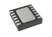 China MAX20463GTCB Integrated Circuit Chip Automotive USB Type-A To Type-C Port Converter for sale