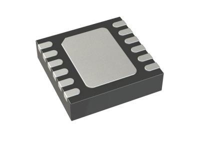 China MAX20463GTCB Integrated Circuit Chip Automotive USB Type-A To Type-C Port Converter for sale