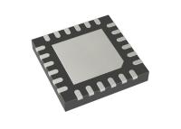 China MAX22505GTG Integrated Circuit Chip 40V High-Speed USB Port Protector for sale