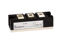 China ND171N18K Automotive IGBT Modules 1800V 171A Single Rectifier Diode Modules for sale