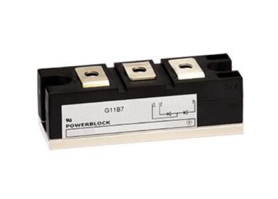 China ND171N18K Automotive IGBT Modules 1800V 171A Single Rectifier Diode Modules for sale