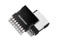 China RBA300N10EHPF-5UA02 Integrated Circuit Chip 100V 340A REXFET-1 Power MOSFET Transistors for sale