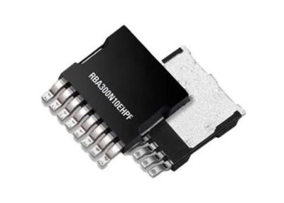 China RBA300N10EHPF-5UA02 Integrated Circuit Chip 100V 340A REXFET-1 Power MOSFET Transistors for sale