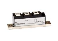 China ND89N12K Automotive IGBT Modules Single Rectifier Diode Module 1200V Diode Module for sale