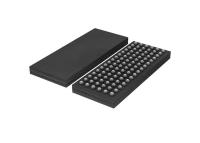 China MAX5861TEXA Wireless Communication Module High-Density SCQAM And OFDM Downstream Cable Modulator for sale