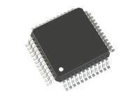 China MAX4800ACCM Integrated Circuit Chip 8-Channel Analog Switches With 20MHz Serial Interface for sale