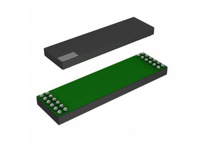 China LTM2894HY Integrated Circuit Chip Isolated USB Data Transceiver BGA-24 Package for sale