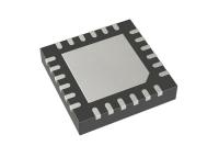 China LTC6561HUF Wireless Communication Module Four-Channel Multiplexed Transimpedance Amplifier for sale