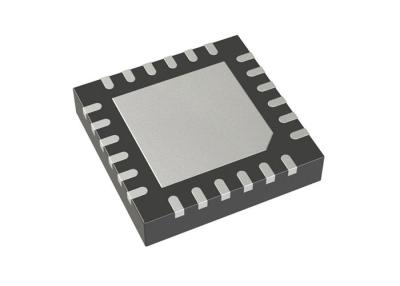 China LTC6561HUF Wireless Communication Module Four-Channel Multiplexed Transimpedance Amplifier for sale