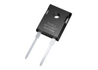 China IDWD50G200C5 Integrated Circuit Chip 2000V CoolSiC™ Schottky Diodes In TO-247-2 Package for sale