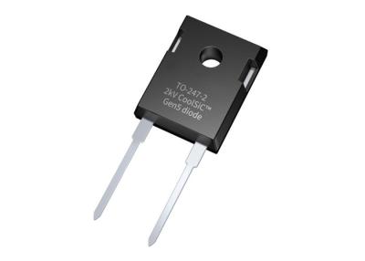 China IDWD50G200C5 Integrated Circuit Chip 2000V CoolSiC™ Schottky Diodes In TO-247-2 Package for sale