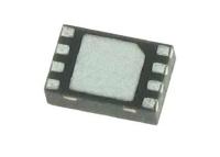 China S25FL256LDPNFM013 Memory IC Chip 30mA 256 Mbit Quad SPI NOR Flash Memory for sale